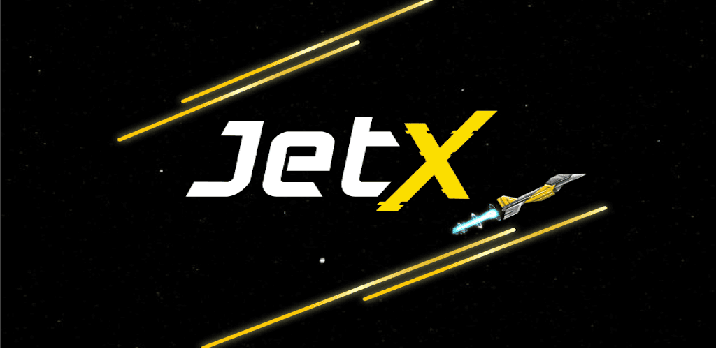 Maîtriser Lucky Jet : Maîtriser les meilleures tactiques et stratégies ...