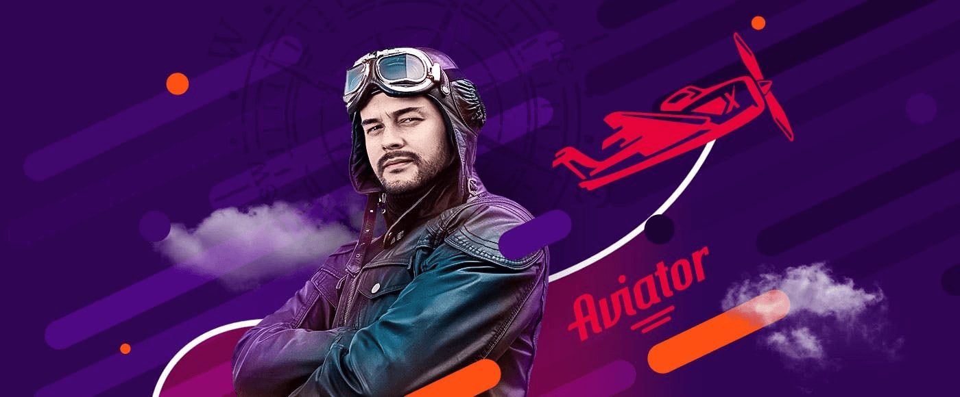 Cómo jugar Aviator - Aviator
